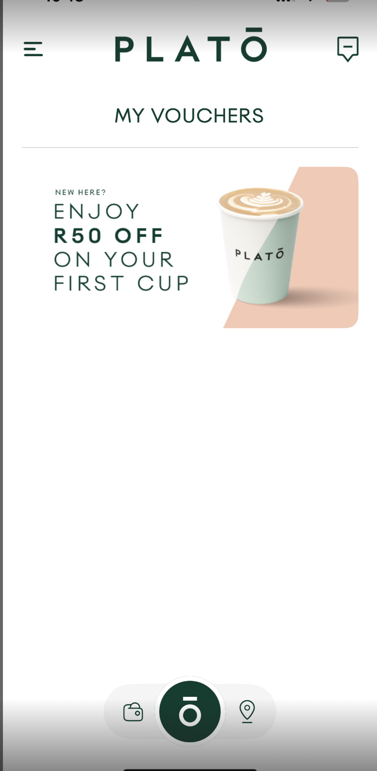 Plato Scanner Installation – Yoyo