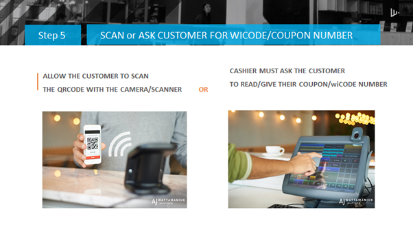 Steers CoSoft Training Material – Yoyo
