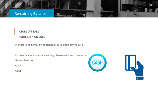 Steers CoSoft Training Material – Yoyo